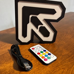 Animated Dance Dance Revolution Arrow - Etsy