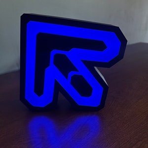 Animated Dance Dance Revolution Arrow - Etsy