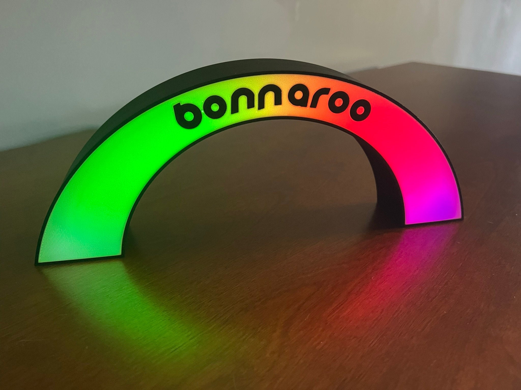 Bonnaroo 2022 Arch