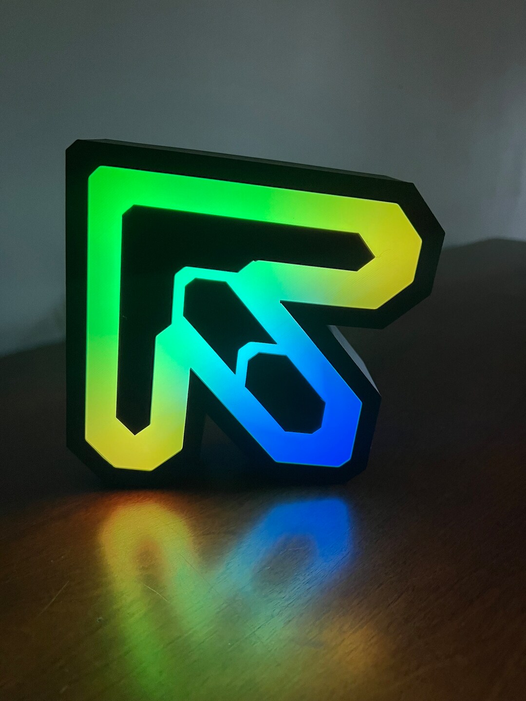 Animated Dance Dance Revolution Arrow - Etsy