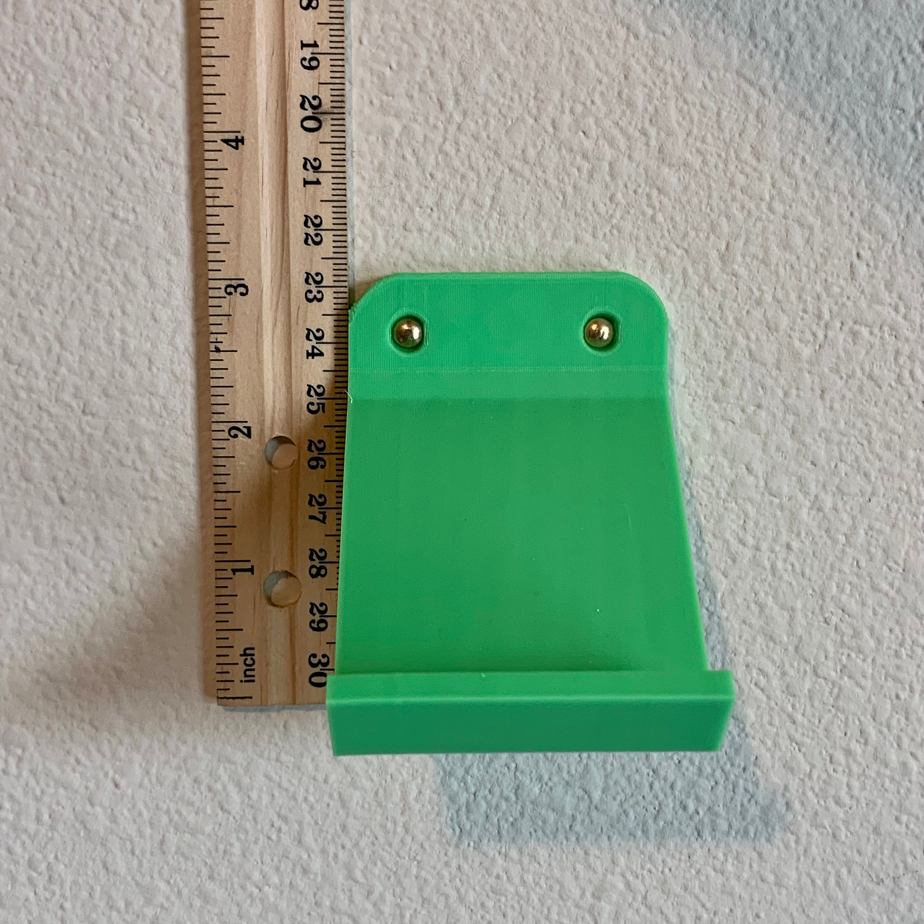 Universal Controller Wall Mount, Controller Mount, Wall, Mount, Xbox ...