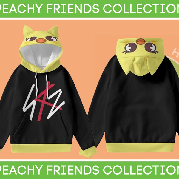 Stray Kids Bbokari - Etsy