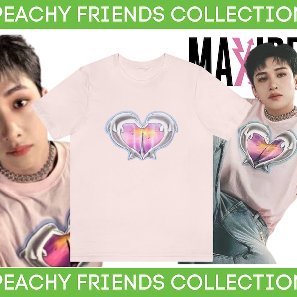 Case 143 Plush - Etsy