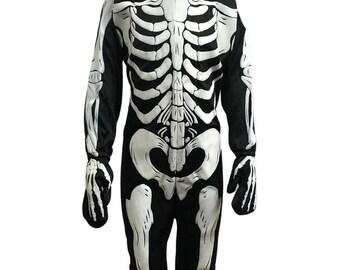 Calaca - Etsy España