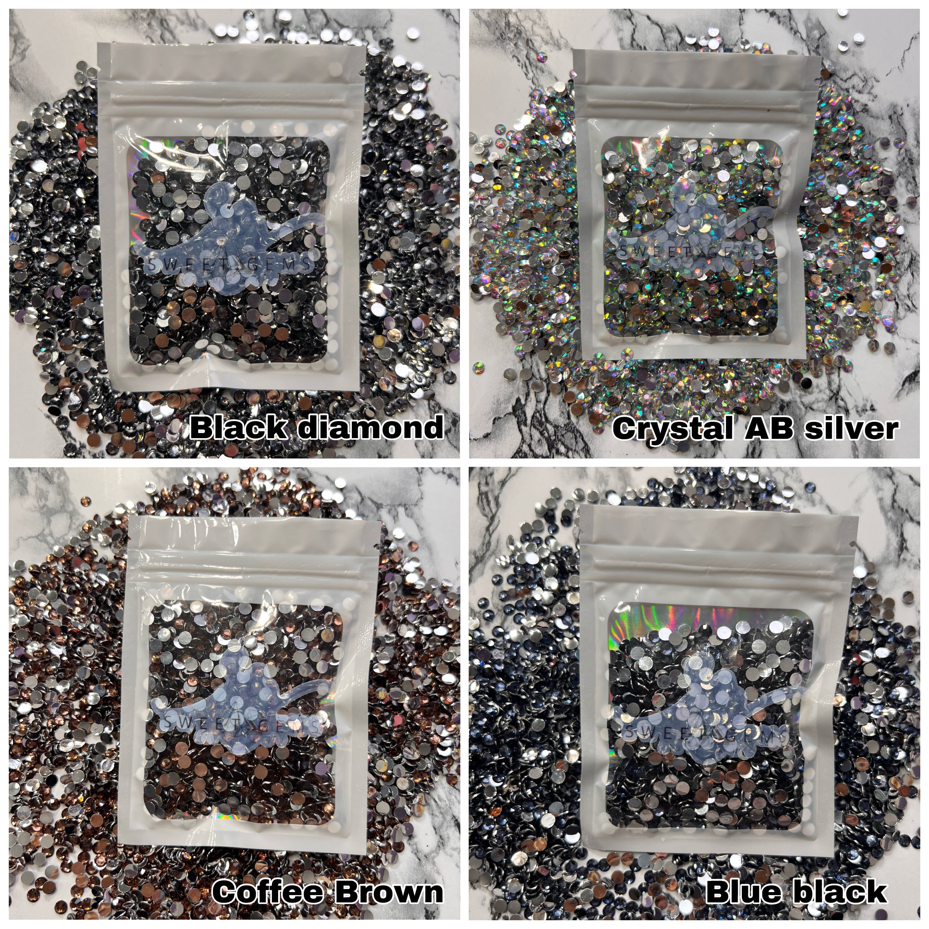 Bedazzled Tequila Bottle 750ml (EMPTY), Club America Bottle, Azul Crema ...