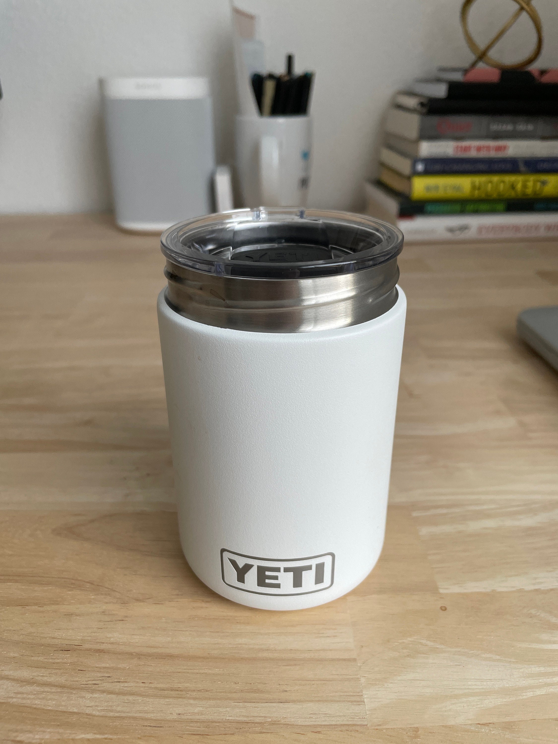Yeti Colster Tumbler Conversion - Ring Insert - Etsy