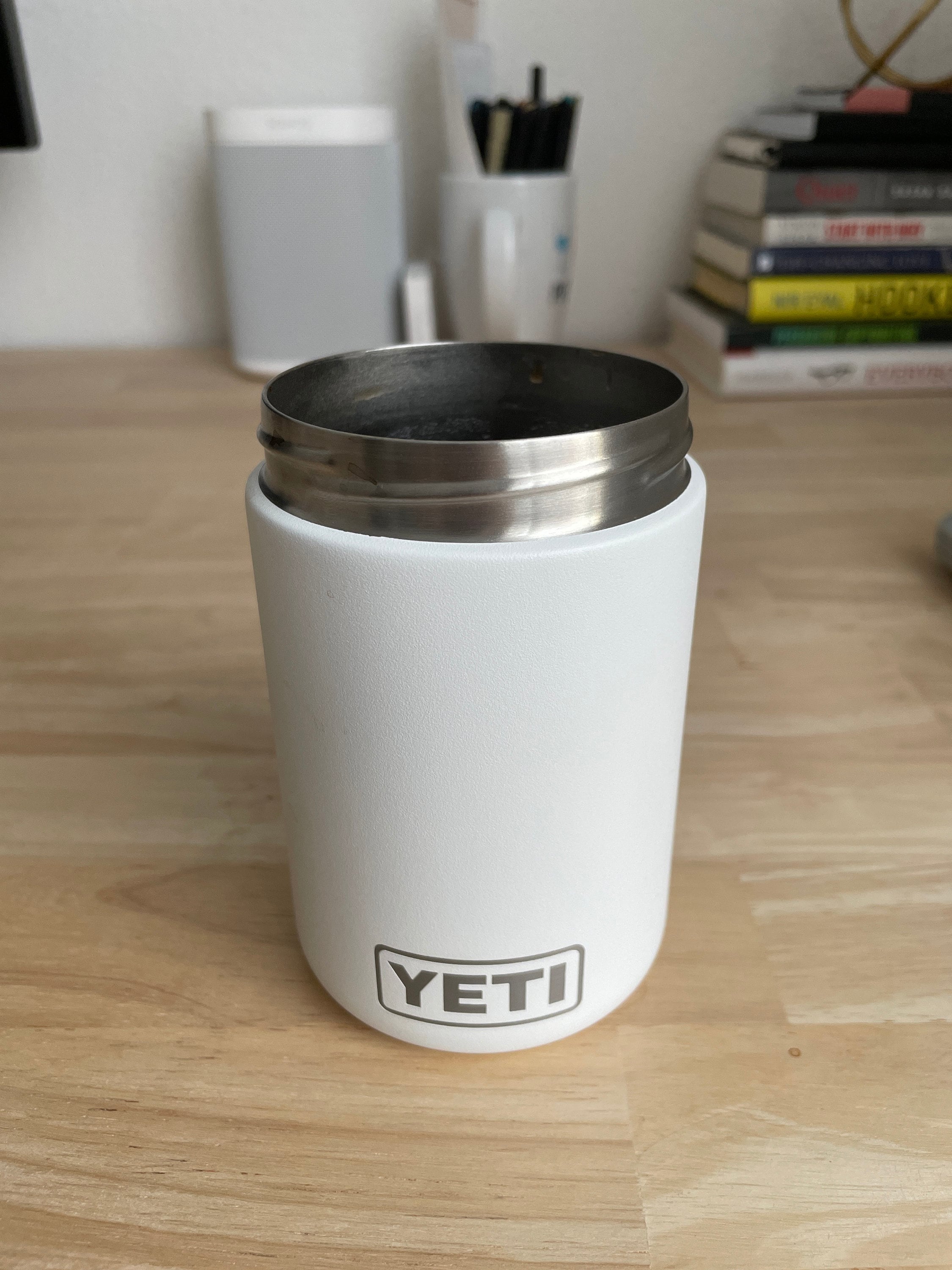 Yeti Colster Tumbler Conversion - Ring Insert - Etsy