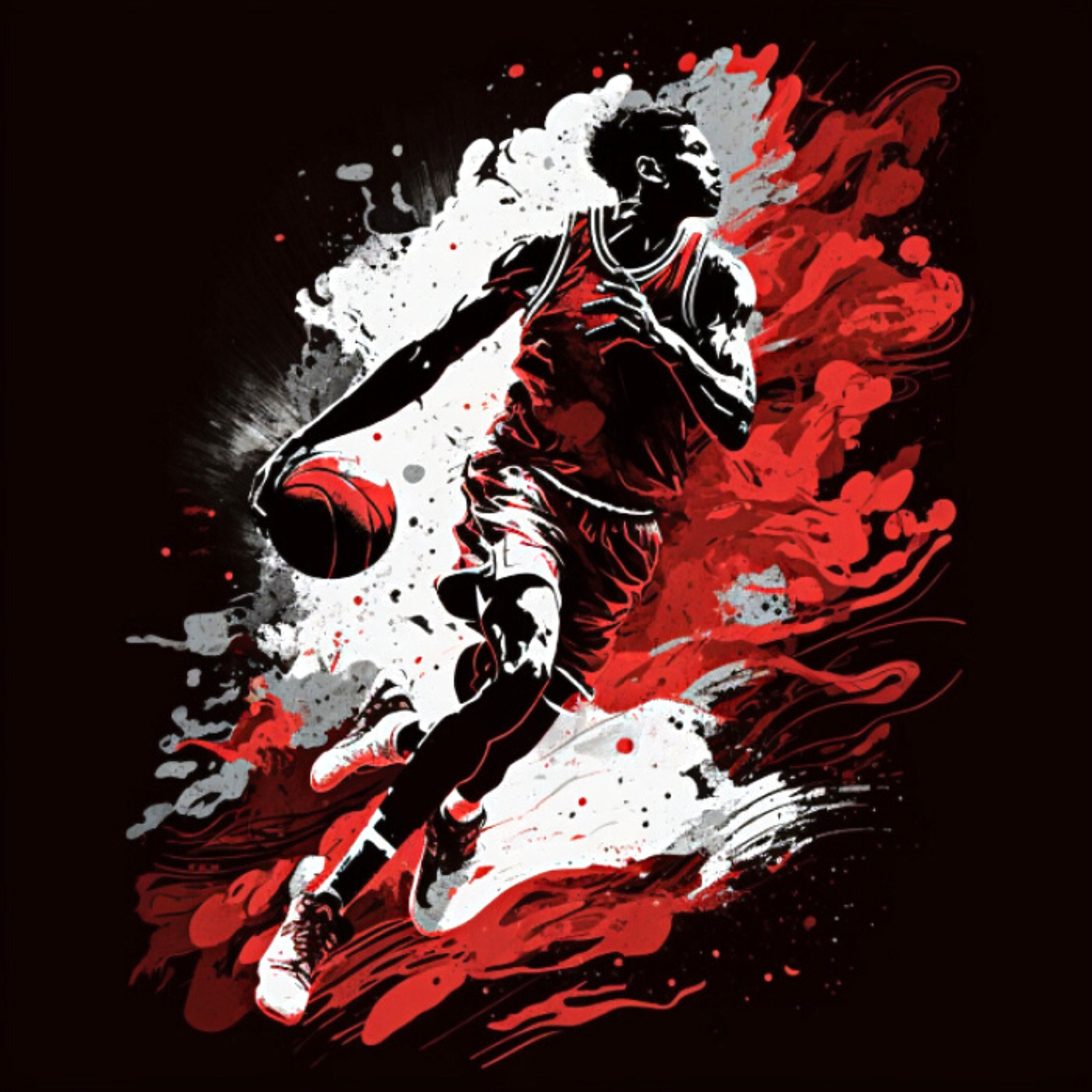 Sports Posters for Kids Room Set of 5 Sports Prints Sports Paintings ...