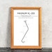 Cedar Point Skyline PNG - Etsy