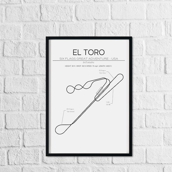 Adventure Poster - Etsy