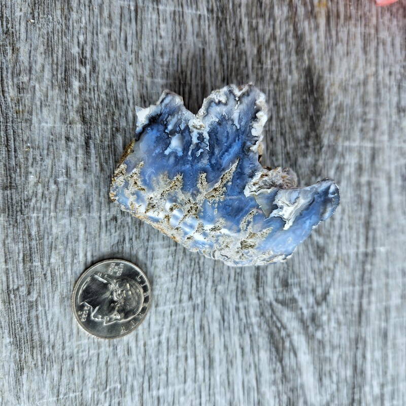 Indonesian Agate - Etsy