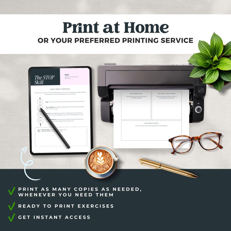 Anger Management Therapy for Teens, Emotional Regulation Worksheets ...