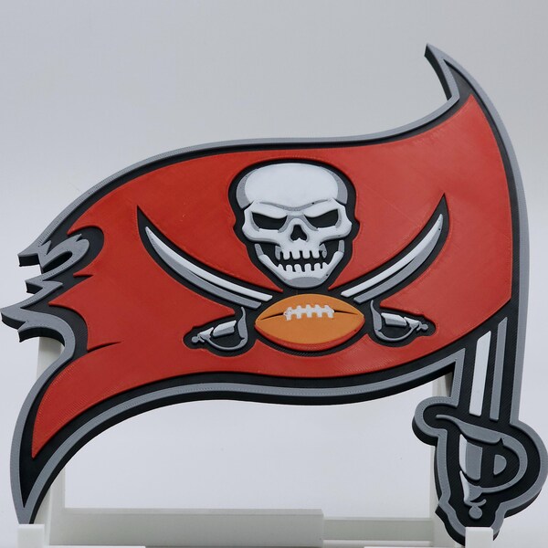 Nfl Teams - Etsy