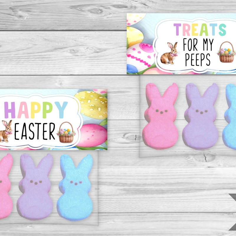 QuickPartyStop - Etsy