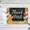 5 Ugly Sweater Signs, Christmas Party Signs, Tacky Sweater Sign, Eat ...
