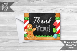 QuickPartyStop - Etsy