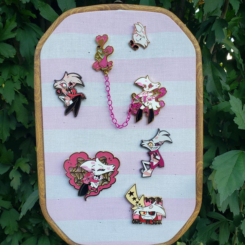 Buy Dust Pin Online In India - Etsy India