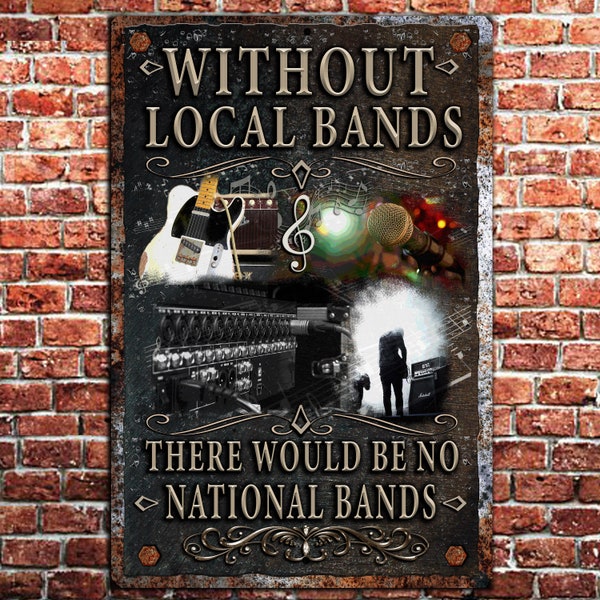 Audio Frequency Spectrum Recording Studio Poster - Etsy