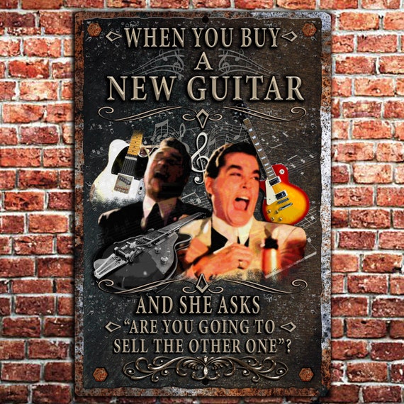 Metal Music Memes