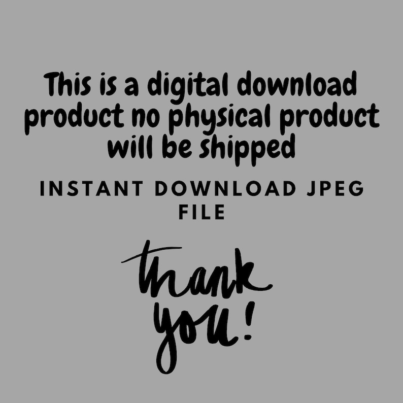 Outerbanks, in A World Full of Kooks Be A Pogue, Pogue Life iPhone ...