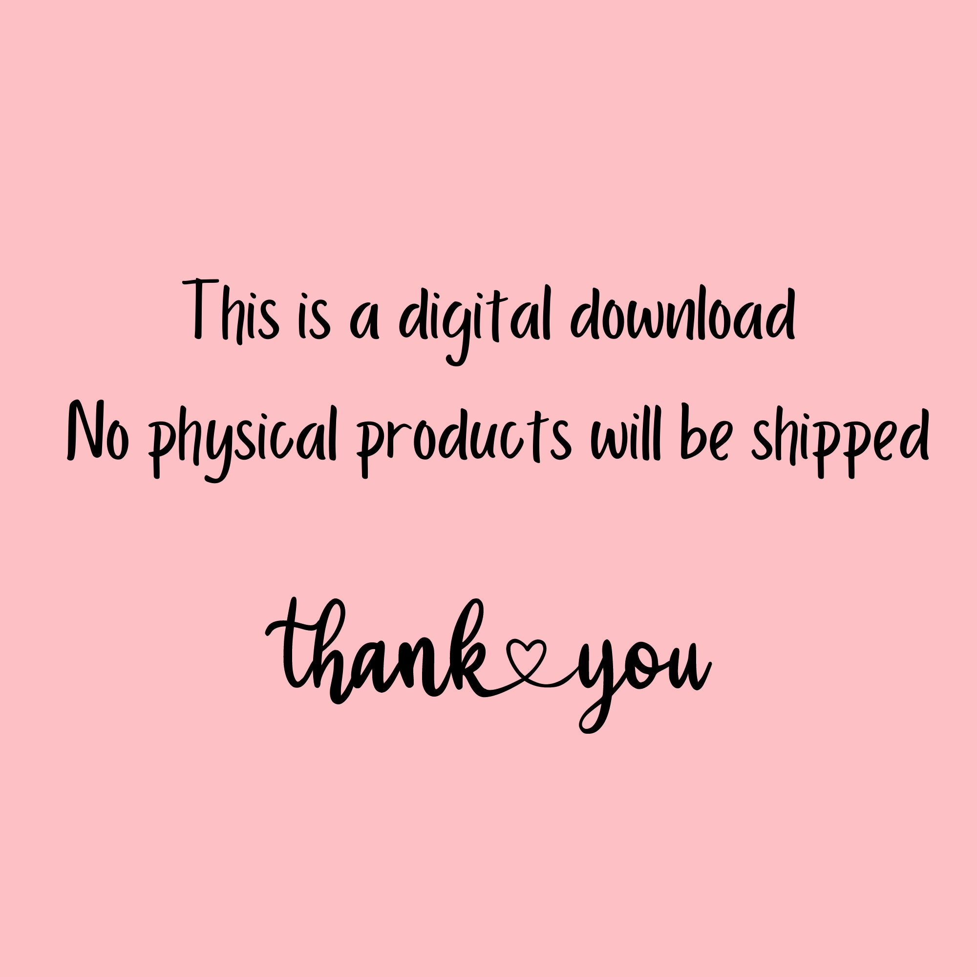 Digital Groceries List Printable Grocery List Shopping List Etsy digital-groceries-list-printable-grocery-list-shopping-list-etsy