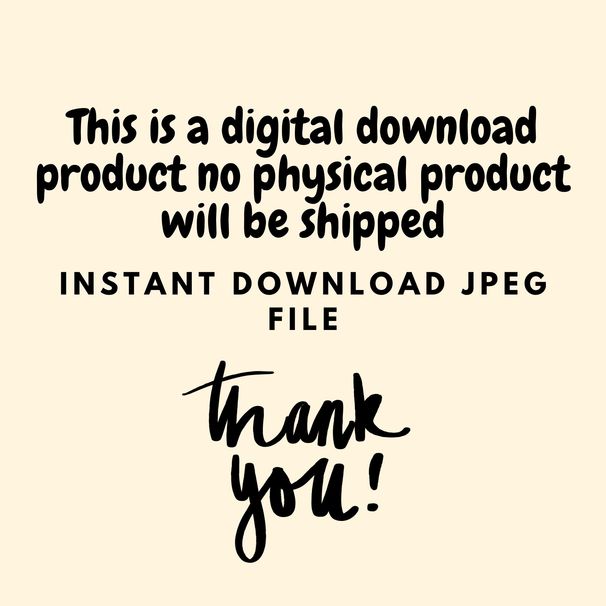 Retro Aesthetic iPhone Wallpaper, Inspirational Saying Phone Background ...