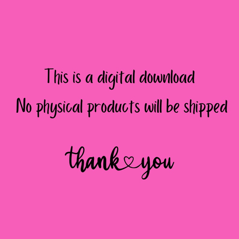 Password Tracker Printable & Fillable, Password Keeper, Password ...