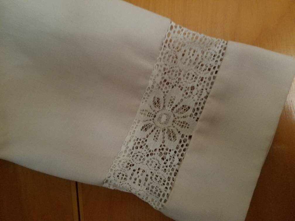 Vintage 70's Beau Tiki Hawaiian Wedding Shirt - Etsy