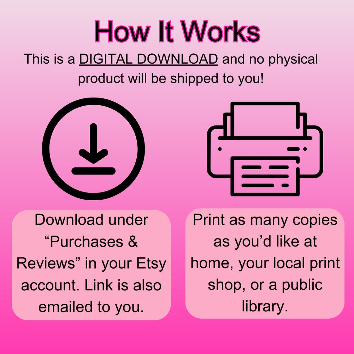 100 Envelope Savings Tracker Bill Size Fits A6 Envelope 3x6.14in - Etsy