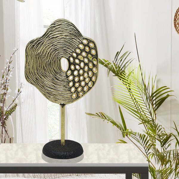 Table Top Sculpture - Etsy