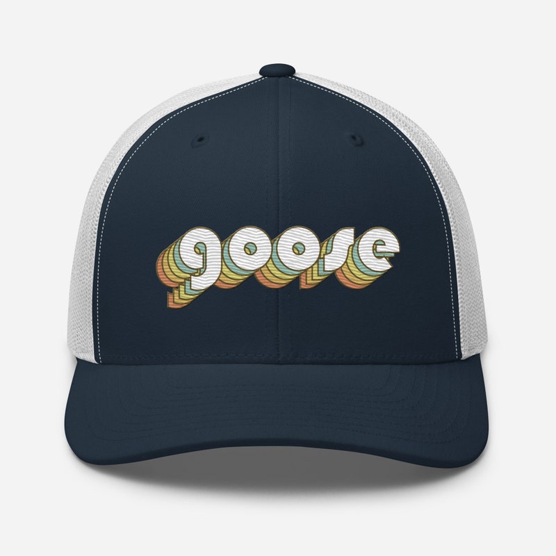 Hat Band - Etsy