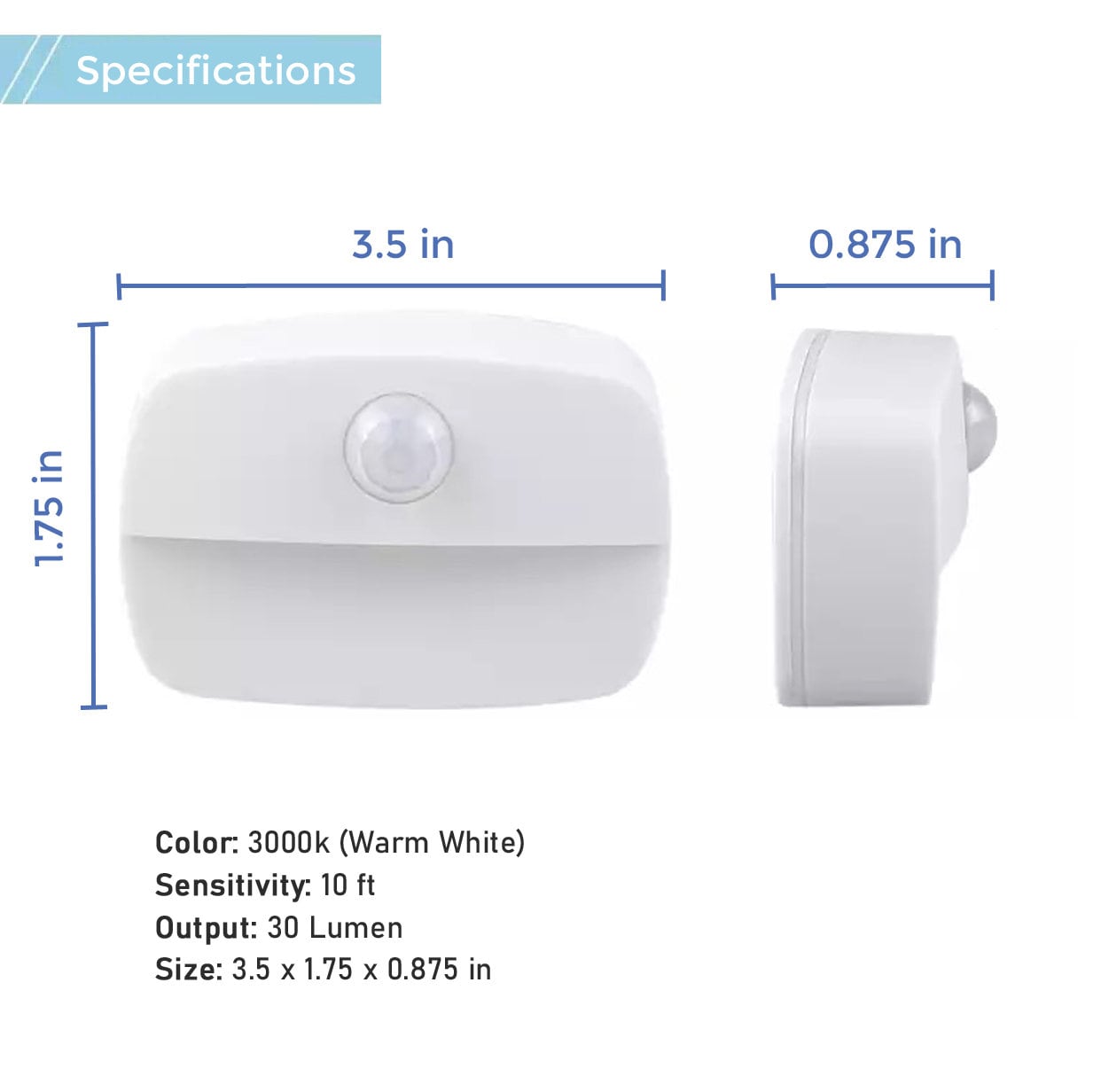 Cat Litter Box Light - Etsy