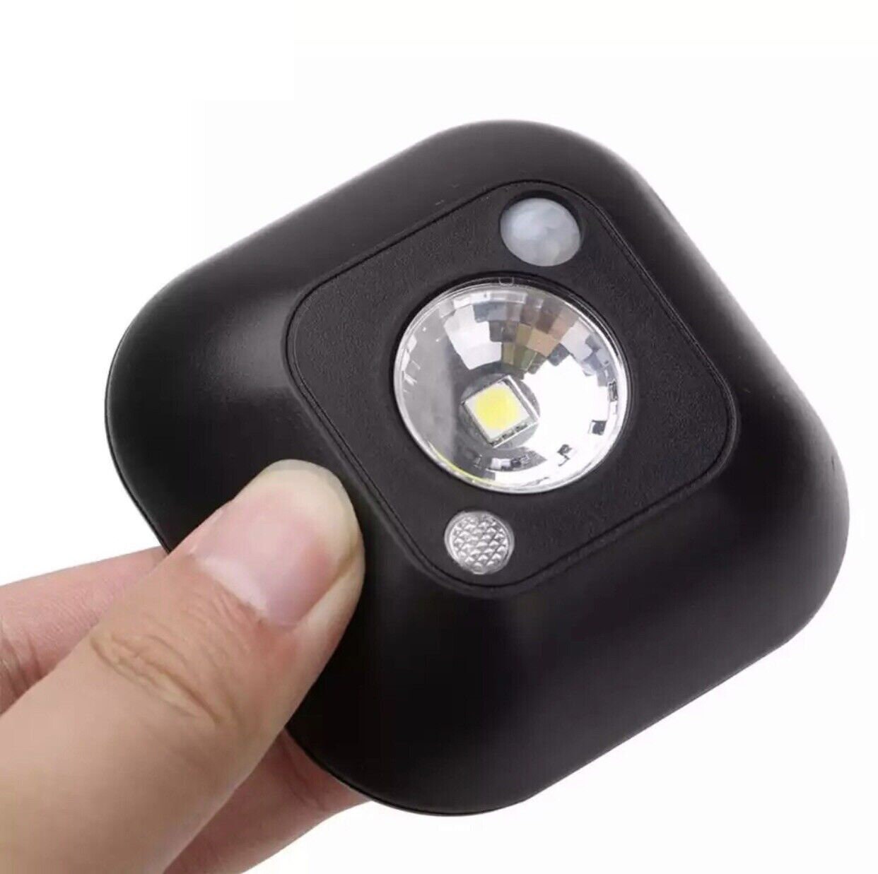 Cat Litter Box Light - Etsy