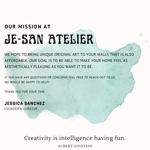 Set of 3 Downloadable Art Prints, Minimalistic Black and Beige ...