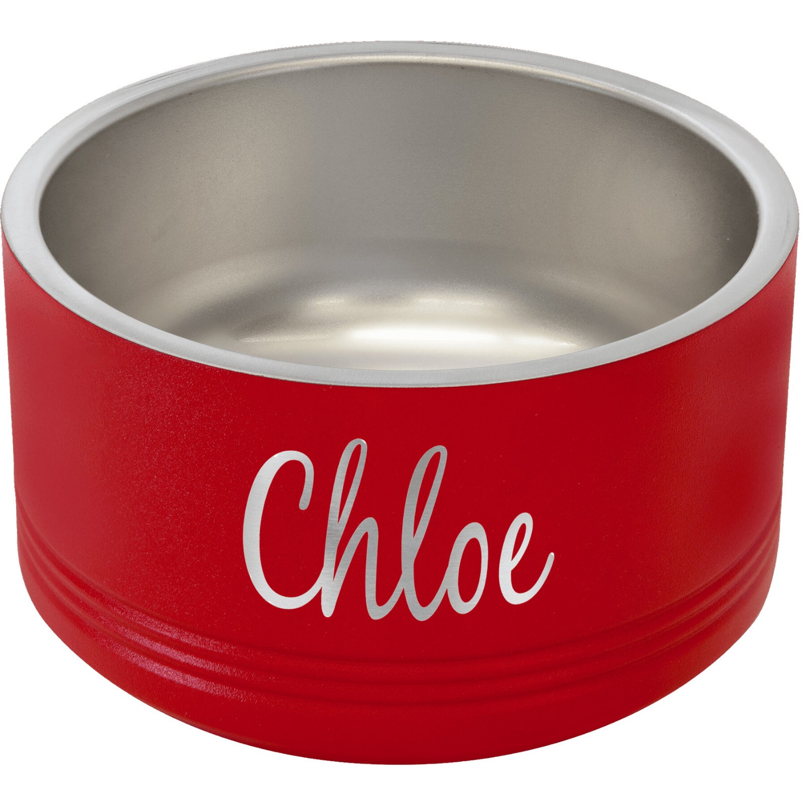 Custom Dog Bowl,personalized Dog Food Bowl With Name,dog Food/water ...