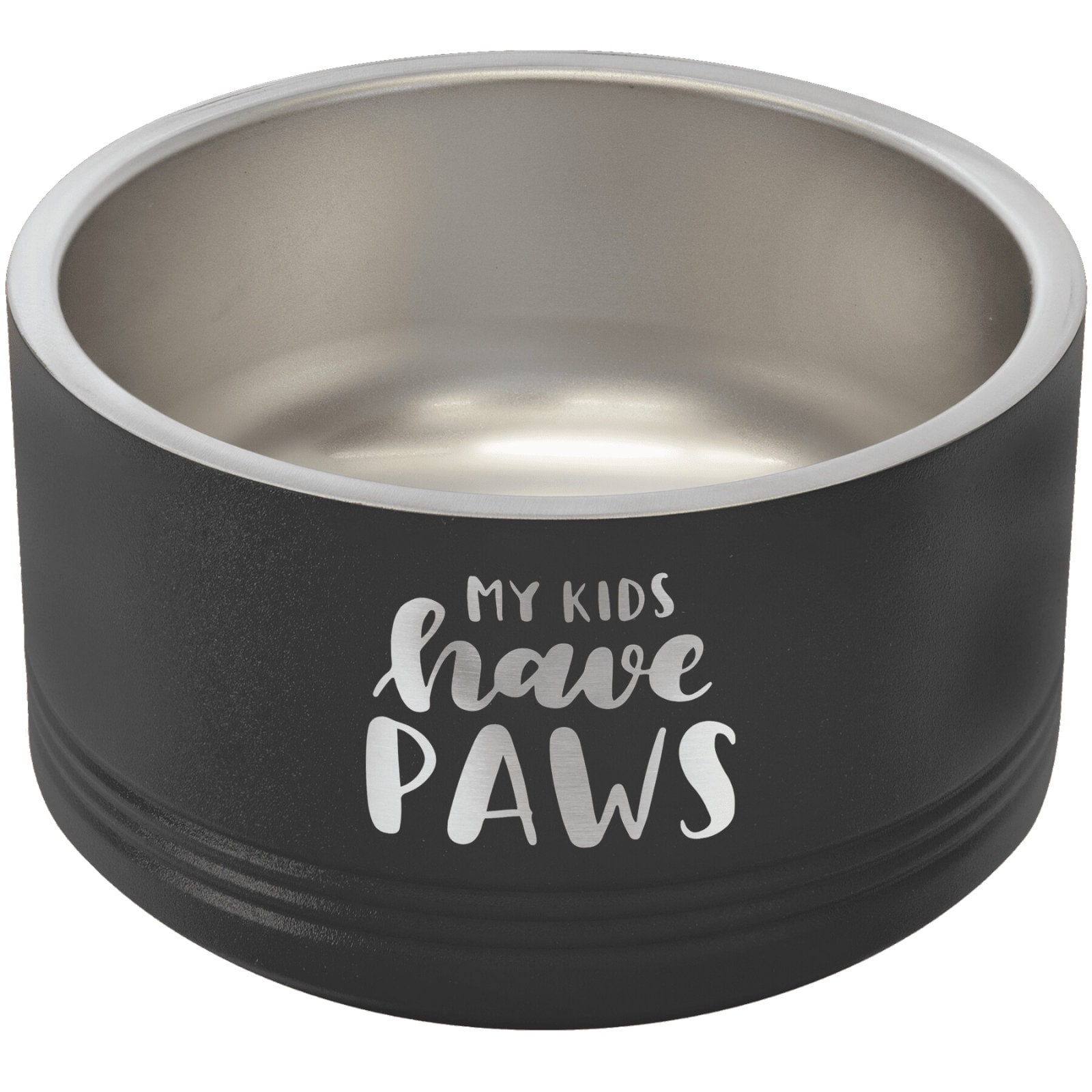 Custom Dog Bowl,personalized Dog Food Bowl With Name,dog Food/water ...