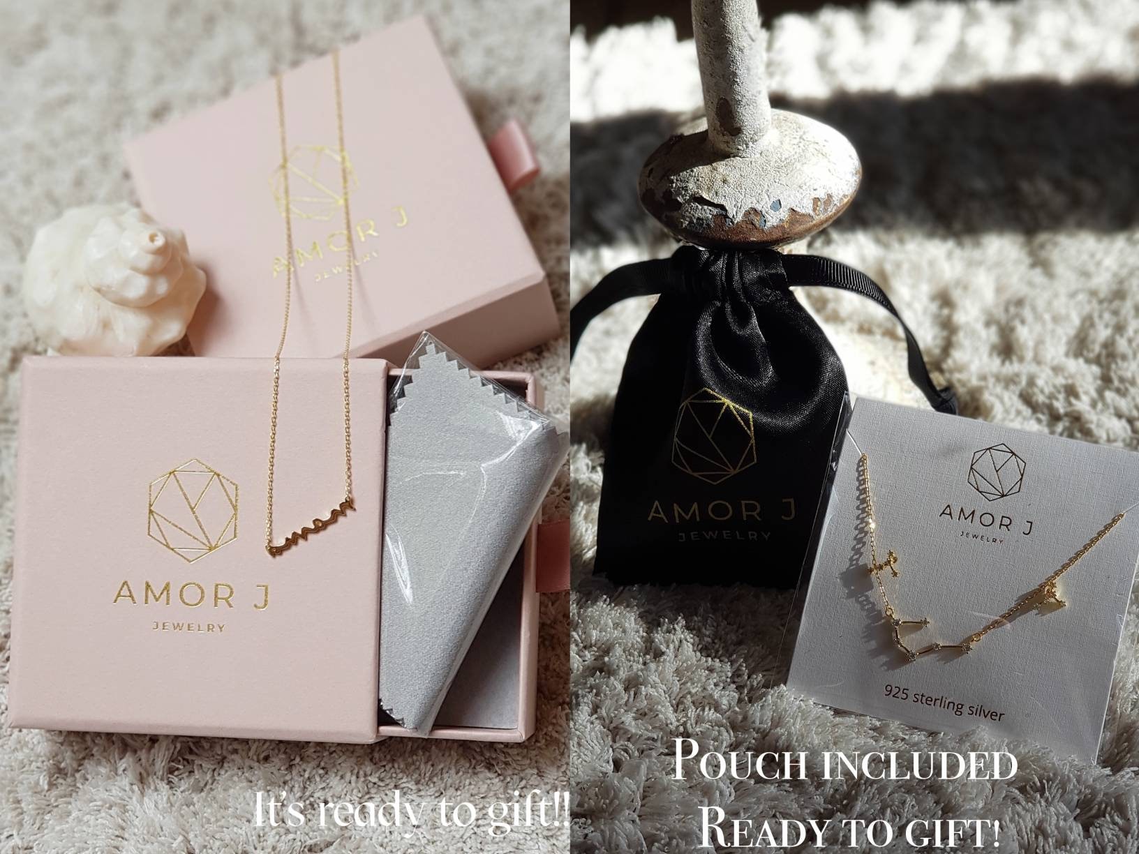 Personalized Bracelet,name Bracelet,family Bracelet,dainty Bracelet ...