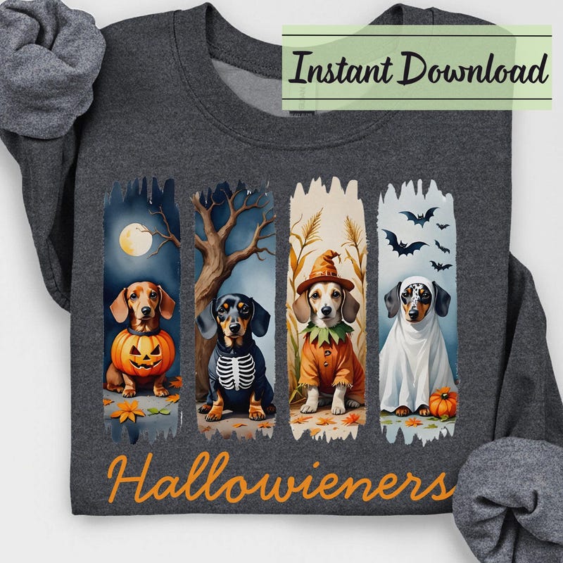 Meme Dog Costume - Etsy