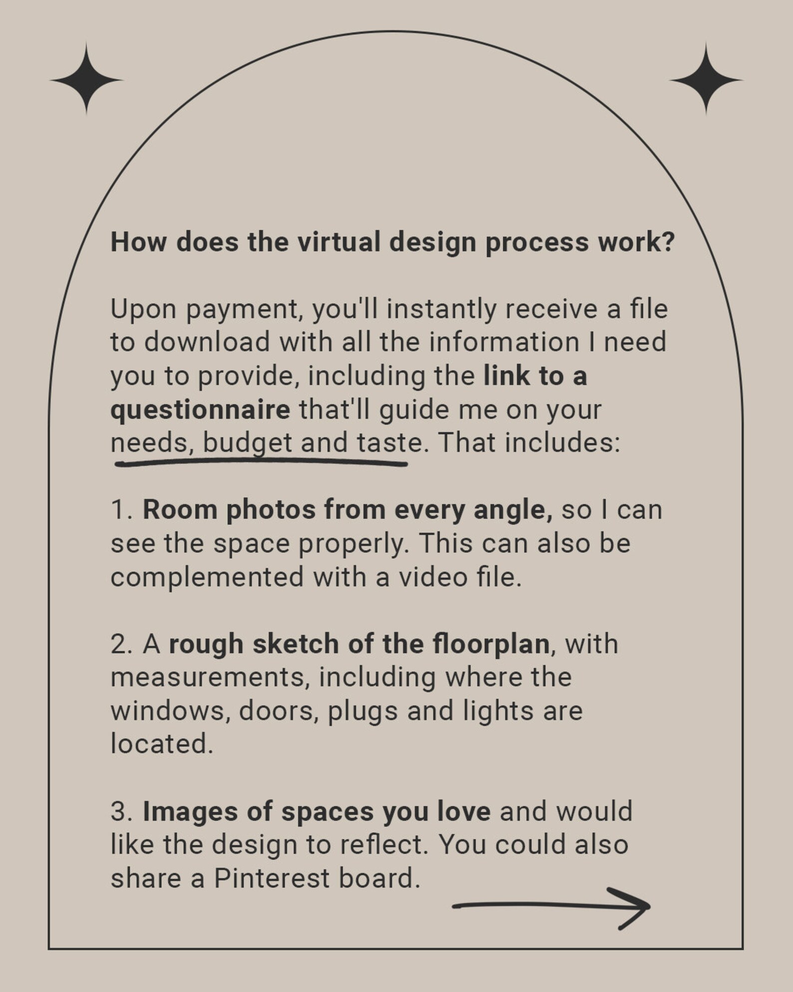 Virtual Interior Design Service Living Room Design With 3D Rendering ...