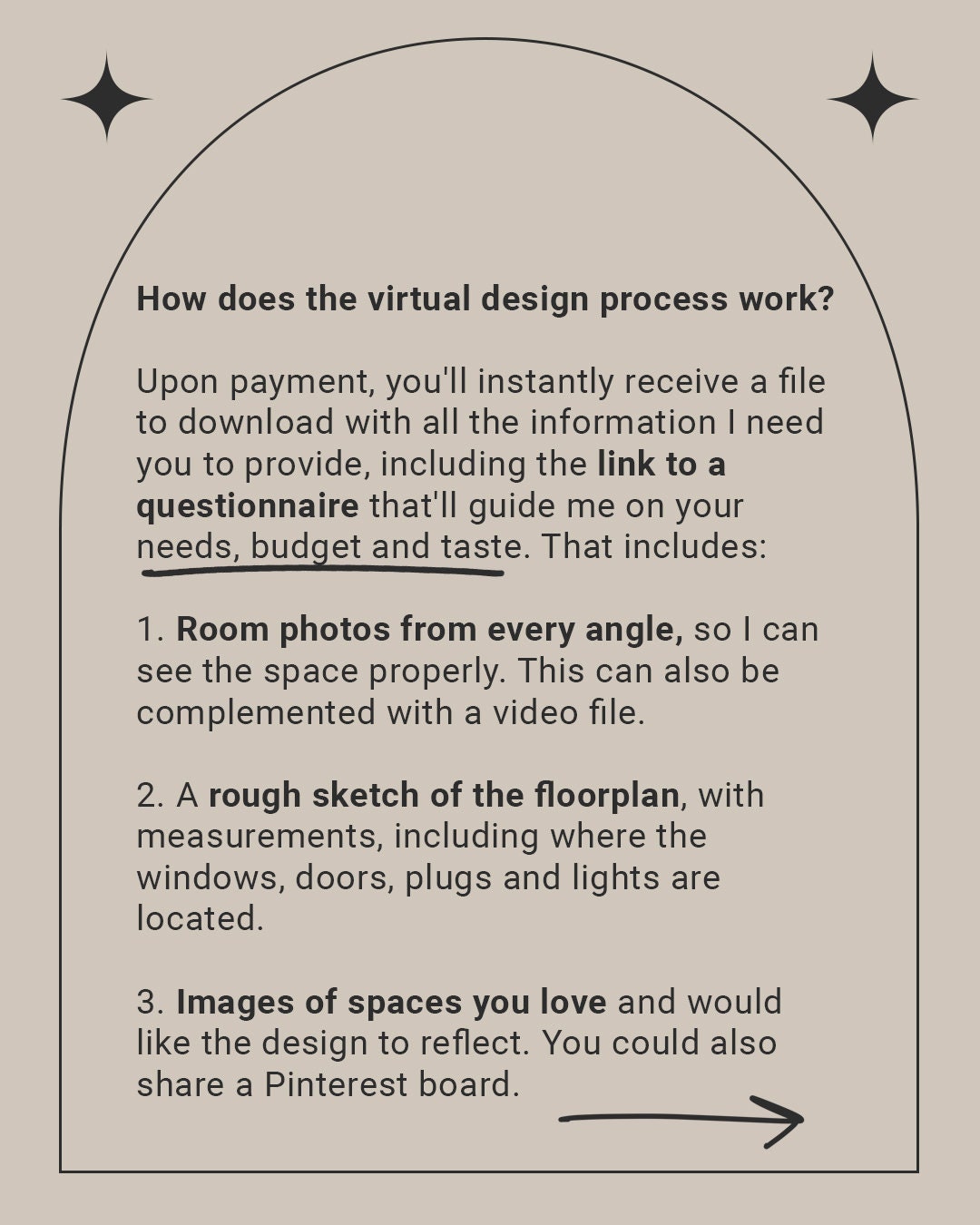 Virtual Interior Design Service Living Room Design With 3D Rendering ...