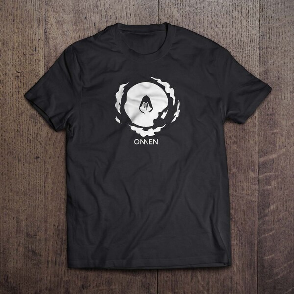 Valorant - Etsy