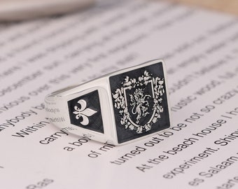 Cruz Family Crest - Etsy