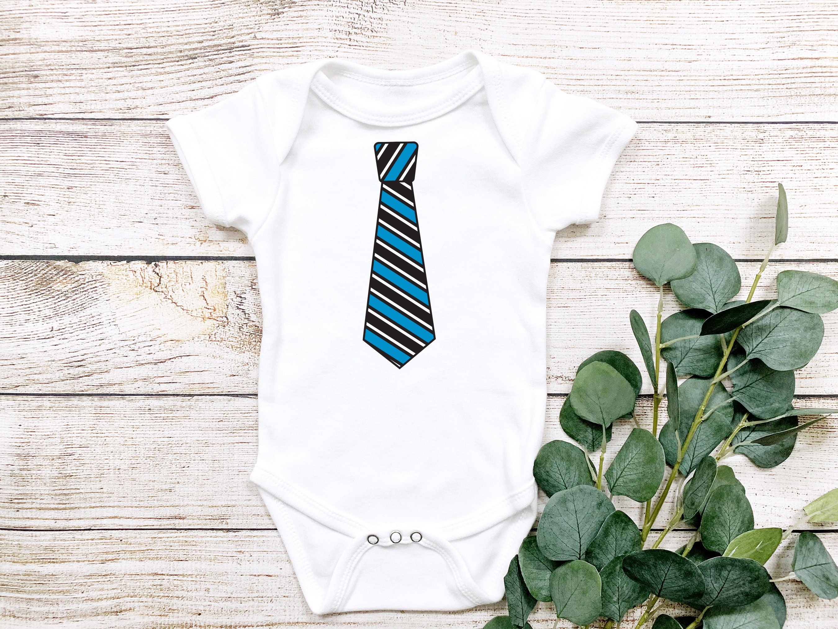 SVG File, Neck Tie, DXF, Cut Files, Vinyl Cut Files, Sublimation Art ...