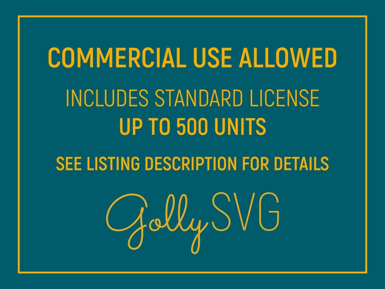 SVG File, Neck Tie, DXF, Cut Files, Vinyl Cut Files, Sublimation Art ...