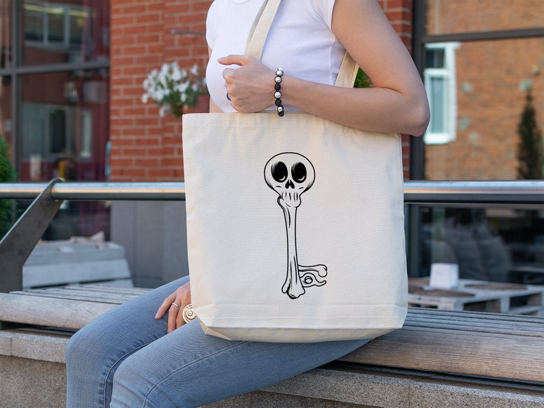 Skeleton Key SVG DXF Halloween Cut File Skull SVG Vinyl - Etsy