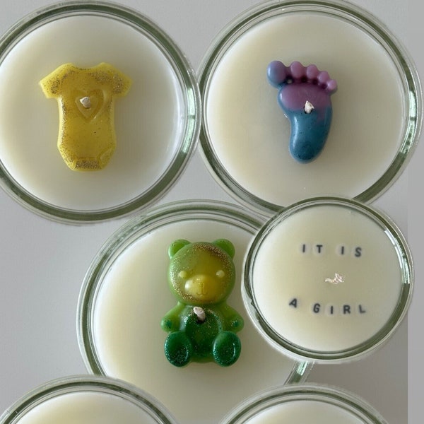 Secret Message - Etsy