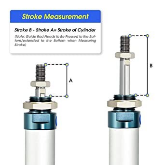 Intermediate Pneumatic Starter Kit DIY - Etsy