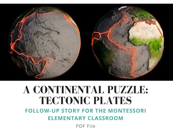 Stellar Nucleosynthesis - Element Formation - First Great Story ...