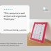 Montessori Past Tense Verb Conjugation Packets Printable Template ...