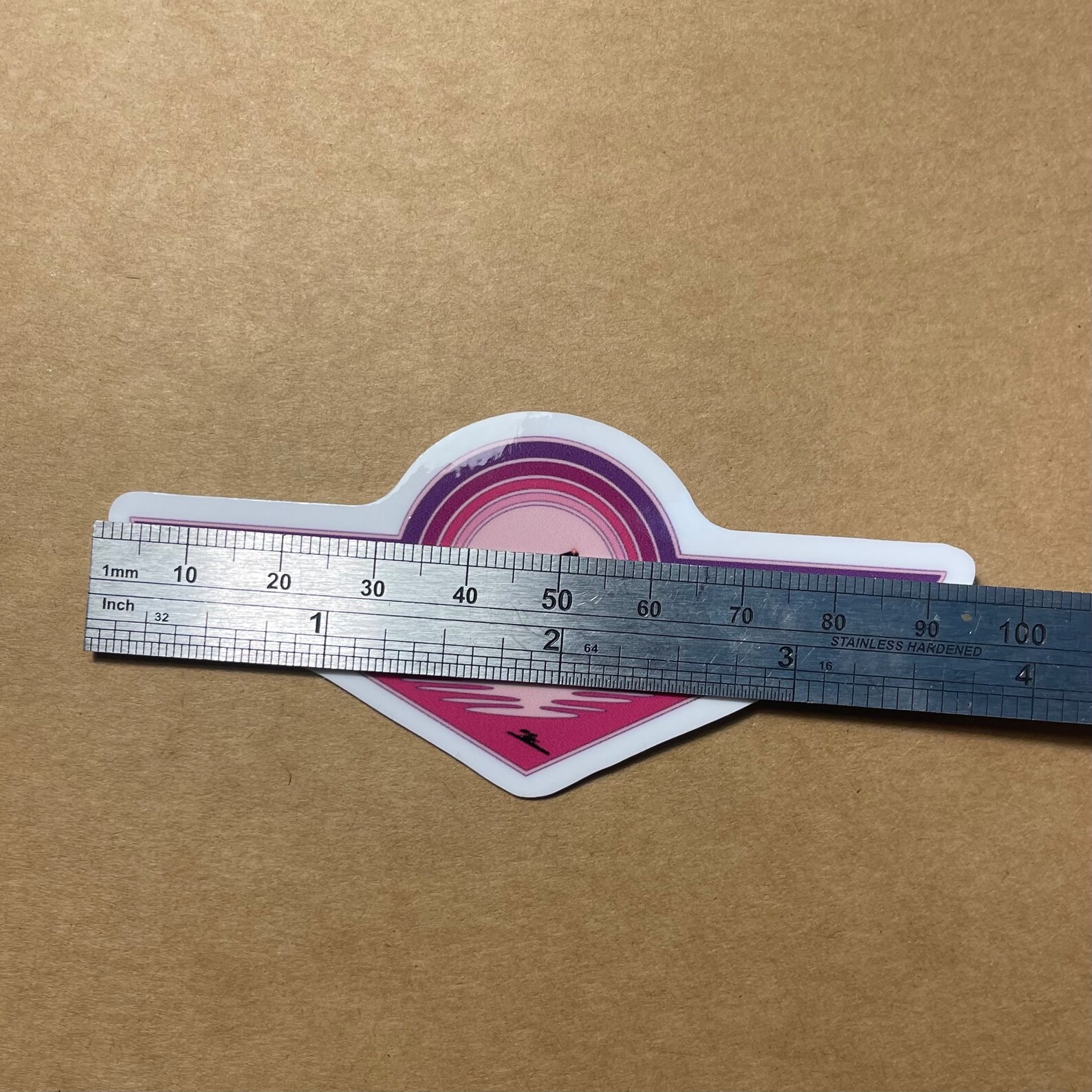 Seaplane Stickers Aviation Gift for Pilots Float Plane Sticker - Etsy